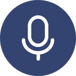 True-Cloud Digital Dictation - Diktamen