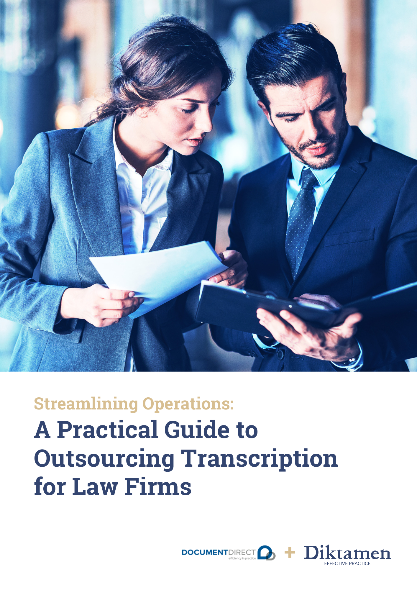 Downloads - Diktamen